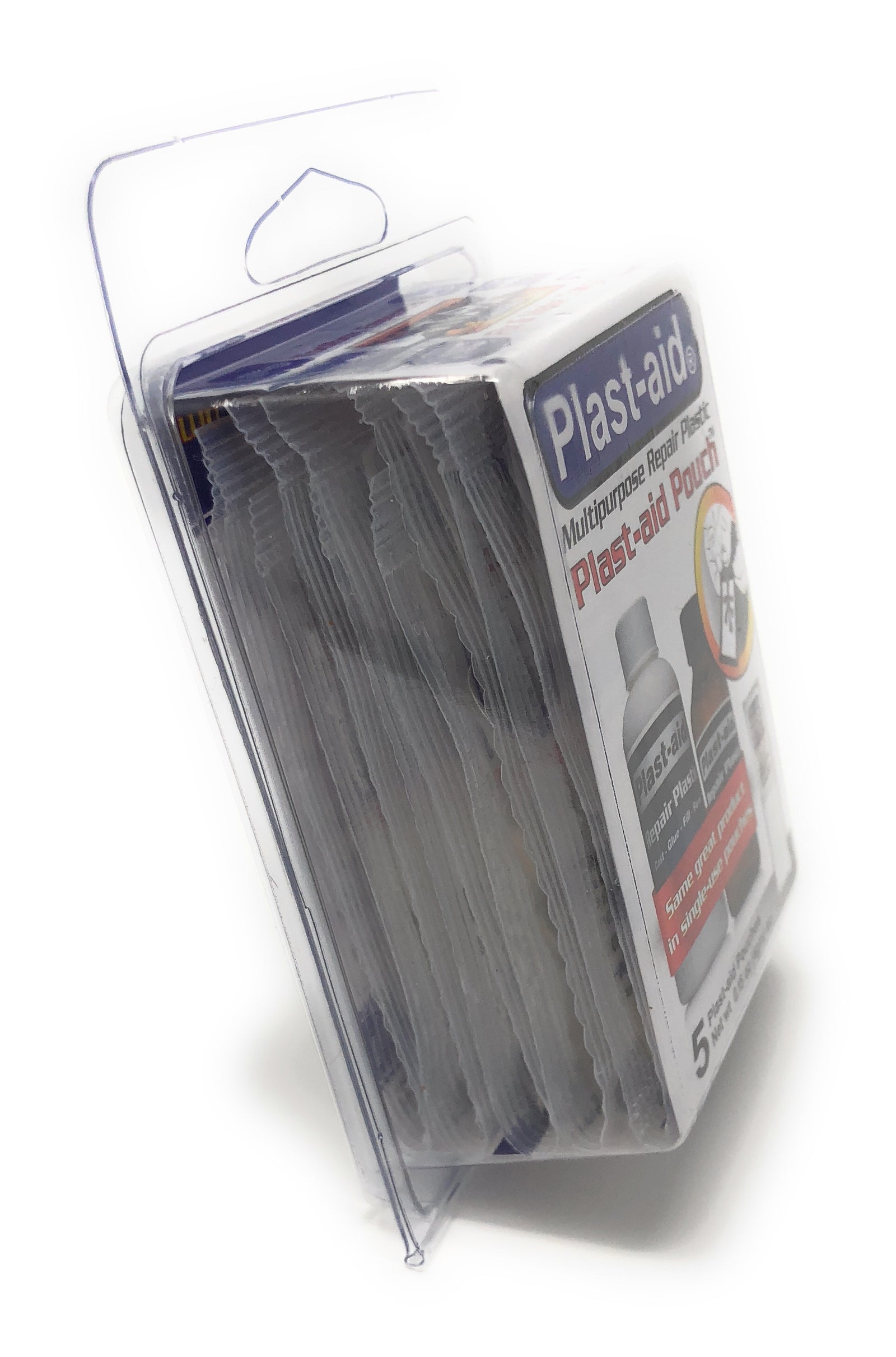 Store - Plast-aid